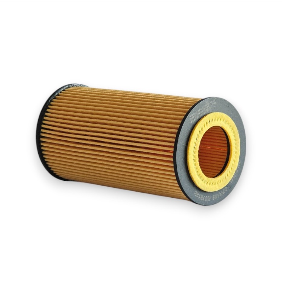 Elemento Filtro de Aceite HU7012Z – RIPEX